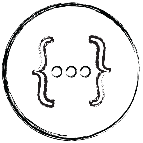 Diagonal movement | Έννοια χορού | Ορολογία χορού